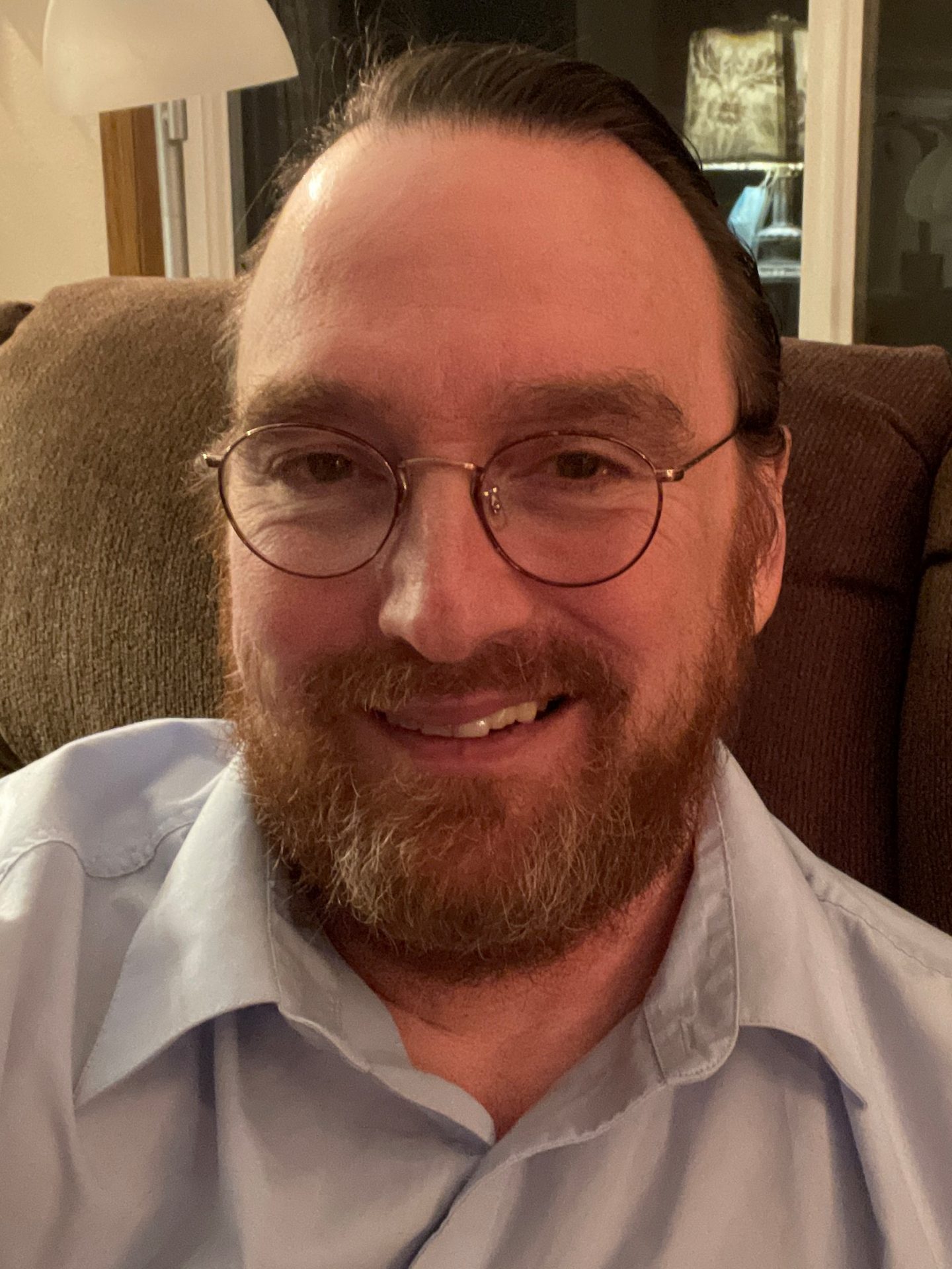 Dr. Thomas Preston to serve as keynote speaker at SSSA 2022 Annual ...