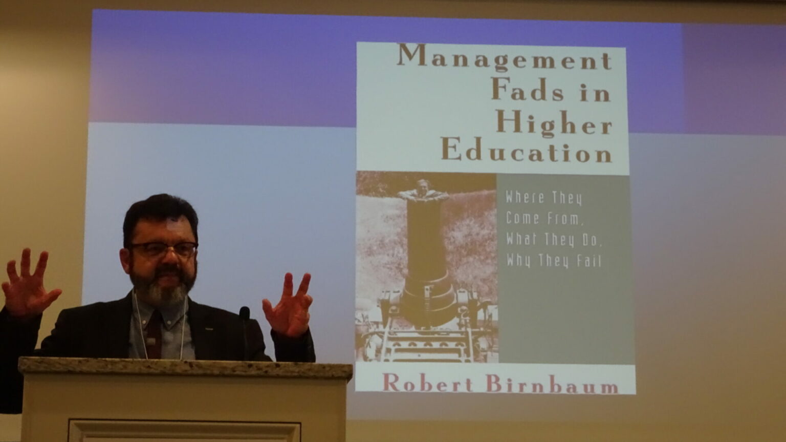 New Orleans 2024 - SSSA